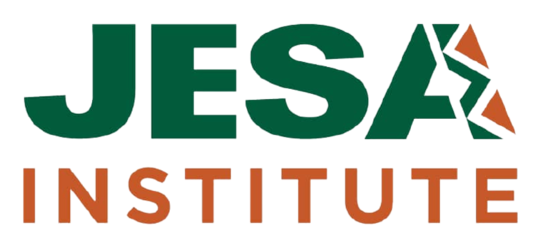 CEFIS - CEFIS Groupe | Expertise en Soudage